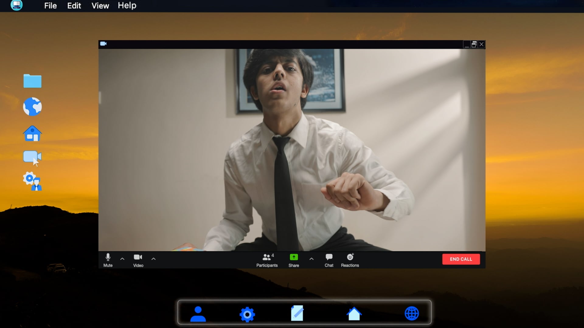 VIP RAP - Final with Credits.mp4 on Vimeo