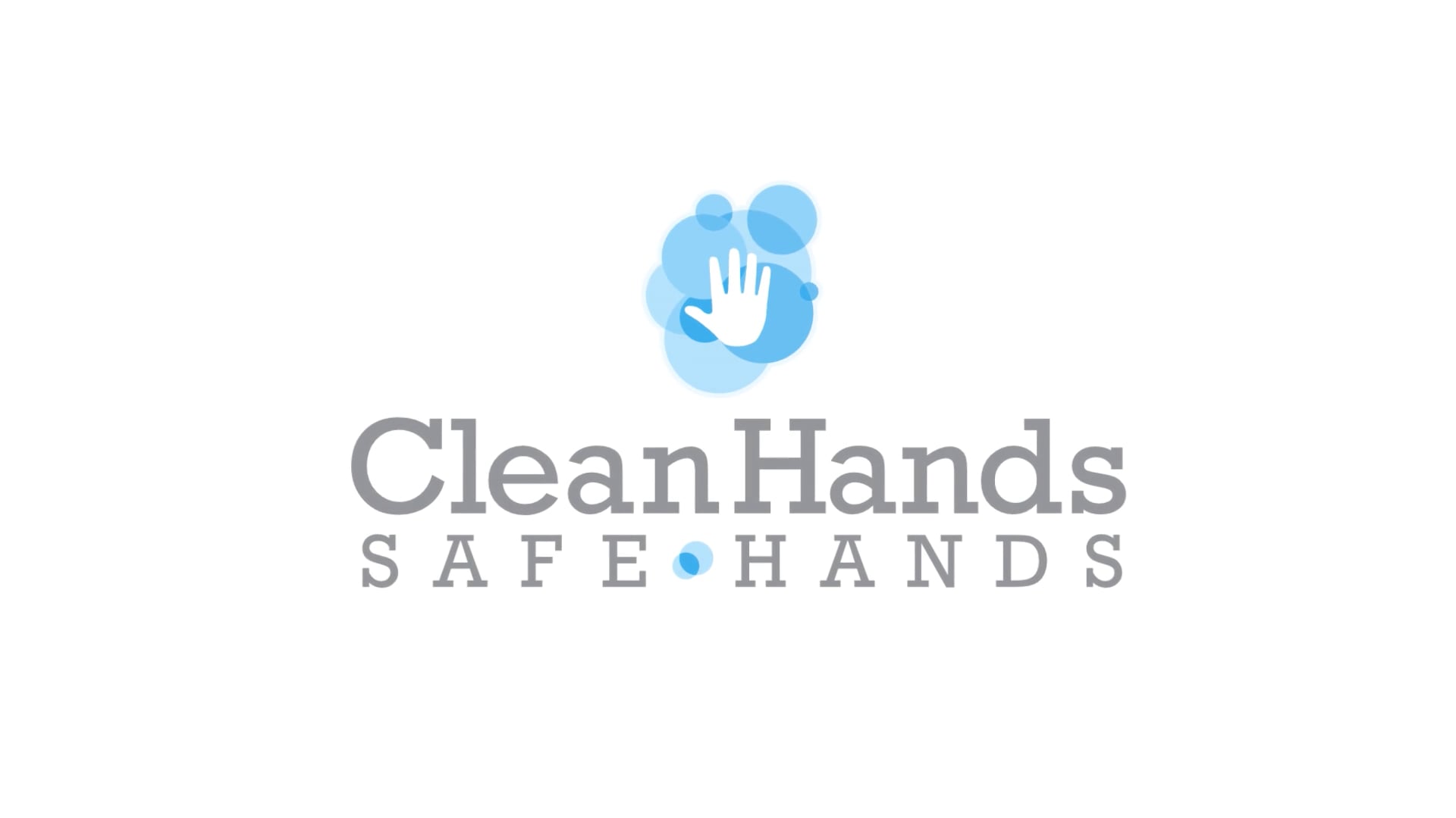 Clean Hands - Safe Hands on Vimeo