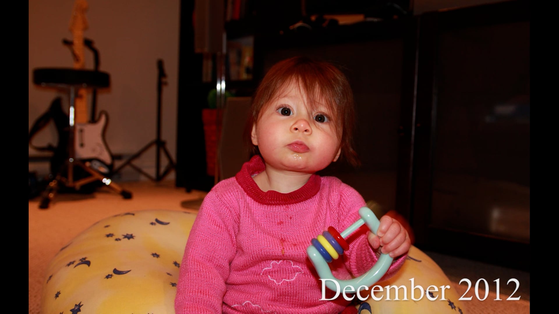 Furtado Family December 2012.mp4 on Vimeo