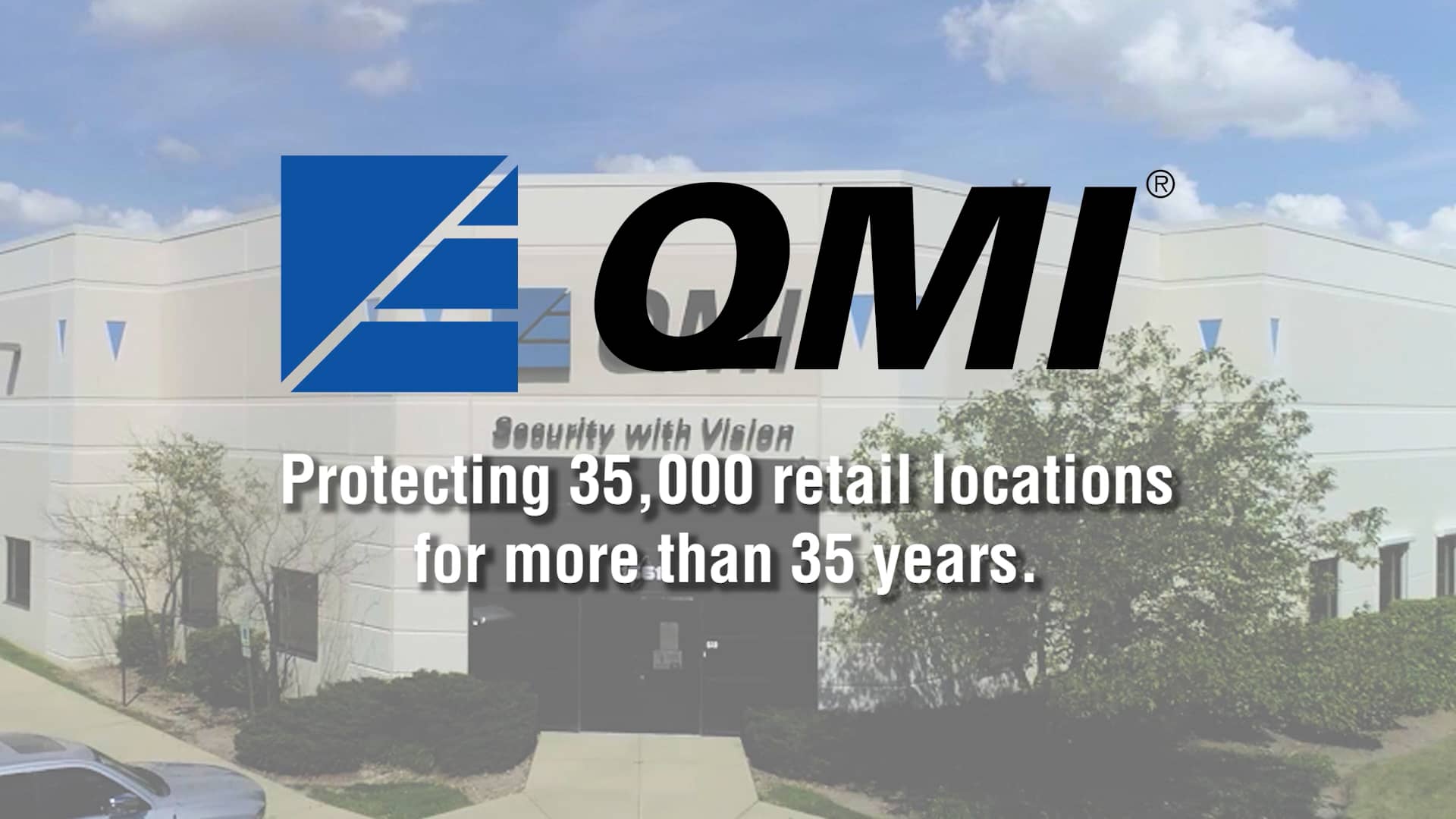 QMI Company Video.mp4 on Vimeo