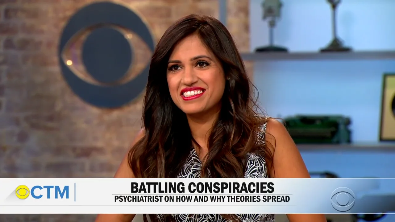 C1-10 Why Conspiracy Spread on Vimeo