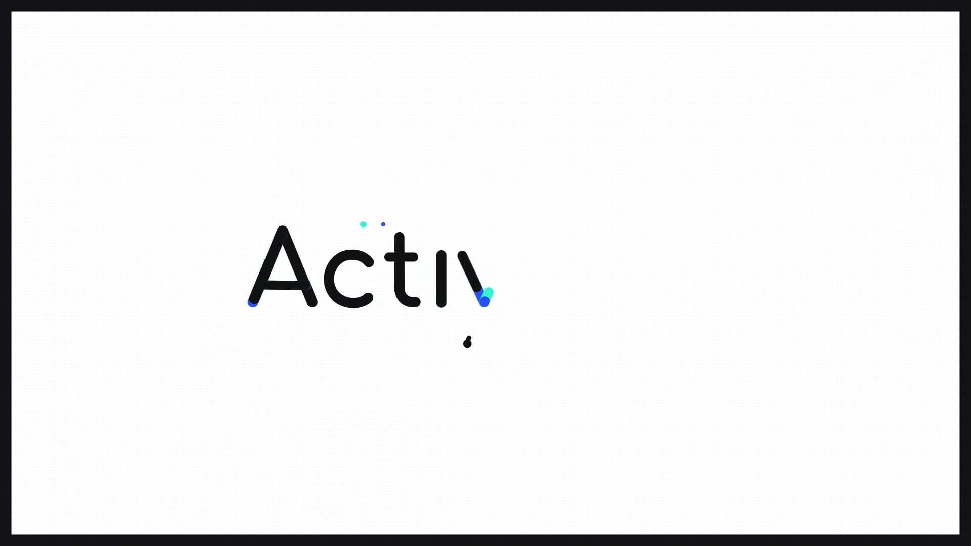 Logo-Activops on Vimeo