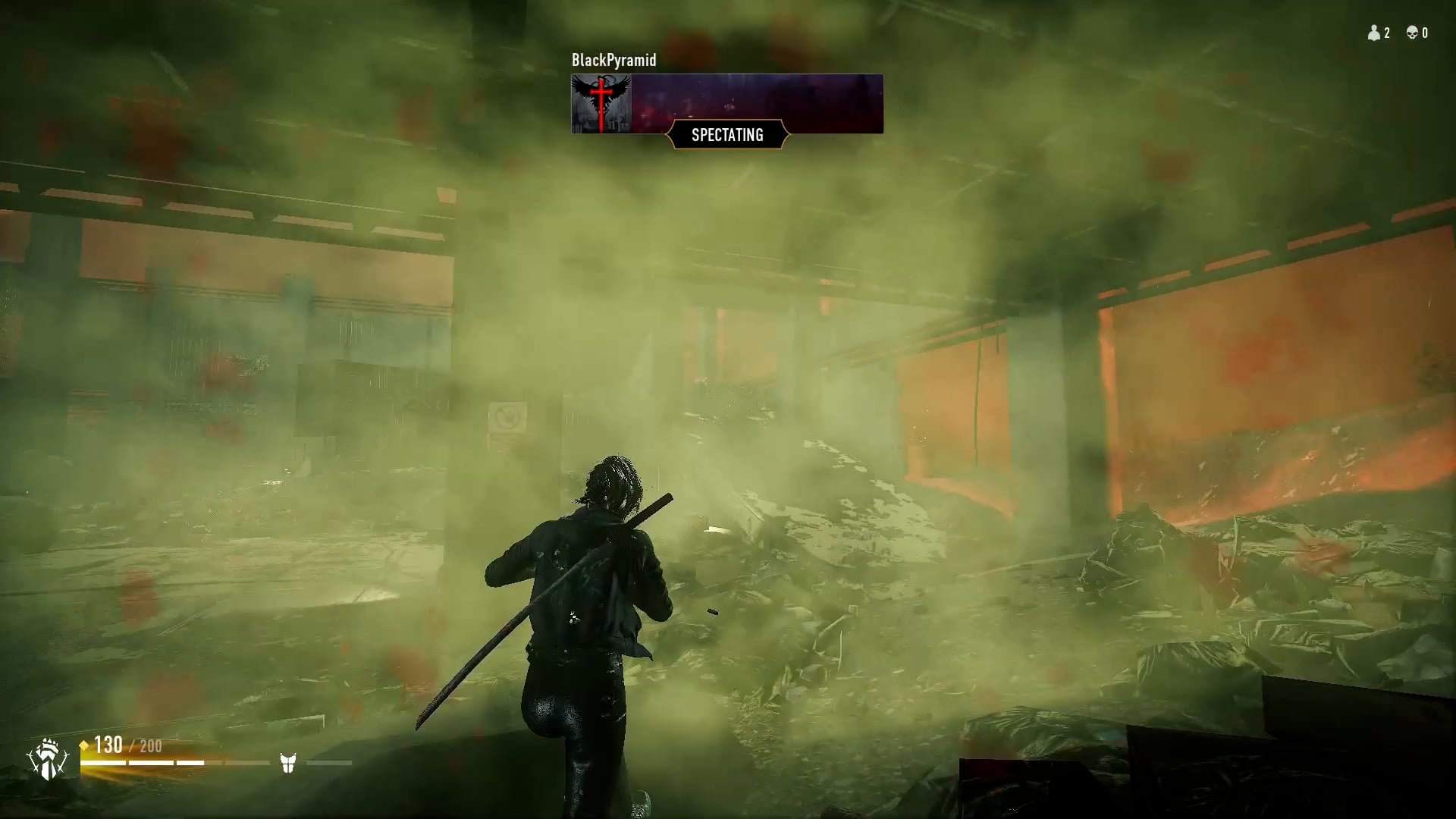 Tiger - 64 2021-10-12 18-21-57 (online-video-cutter.com).mp4 on Vimeo