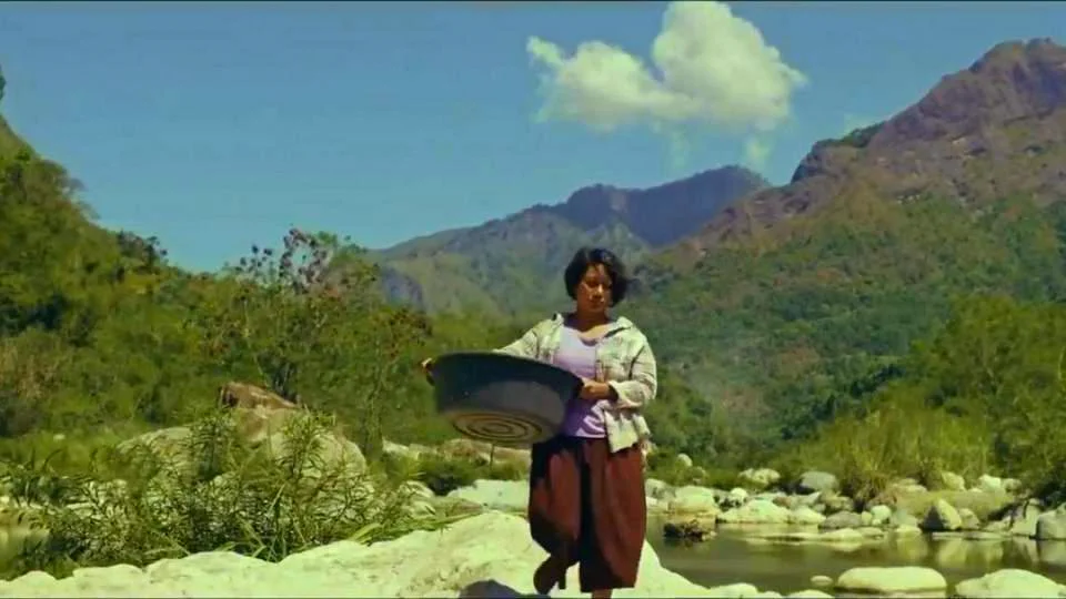 Watch Bagahe (The Baggage) Online | Vimeo On Demand on Vimeo