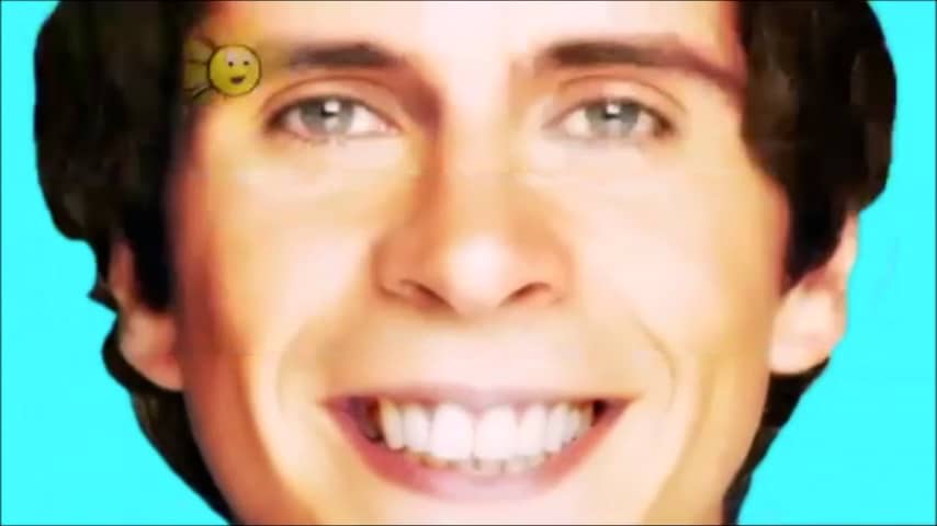 Balamory Beginning - Cbeebies UK.mp4 on Vimeo