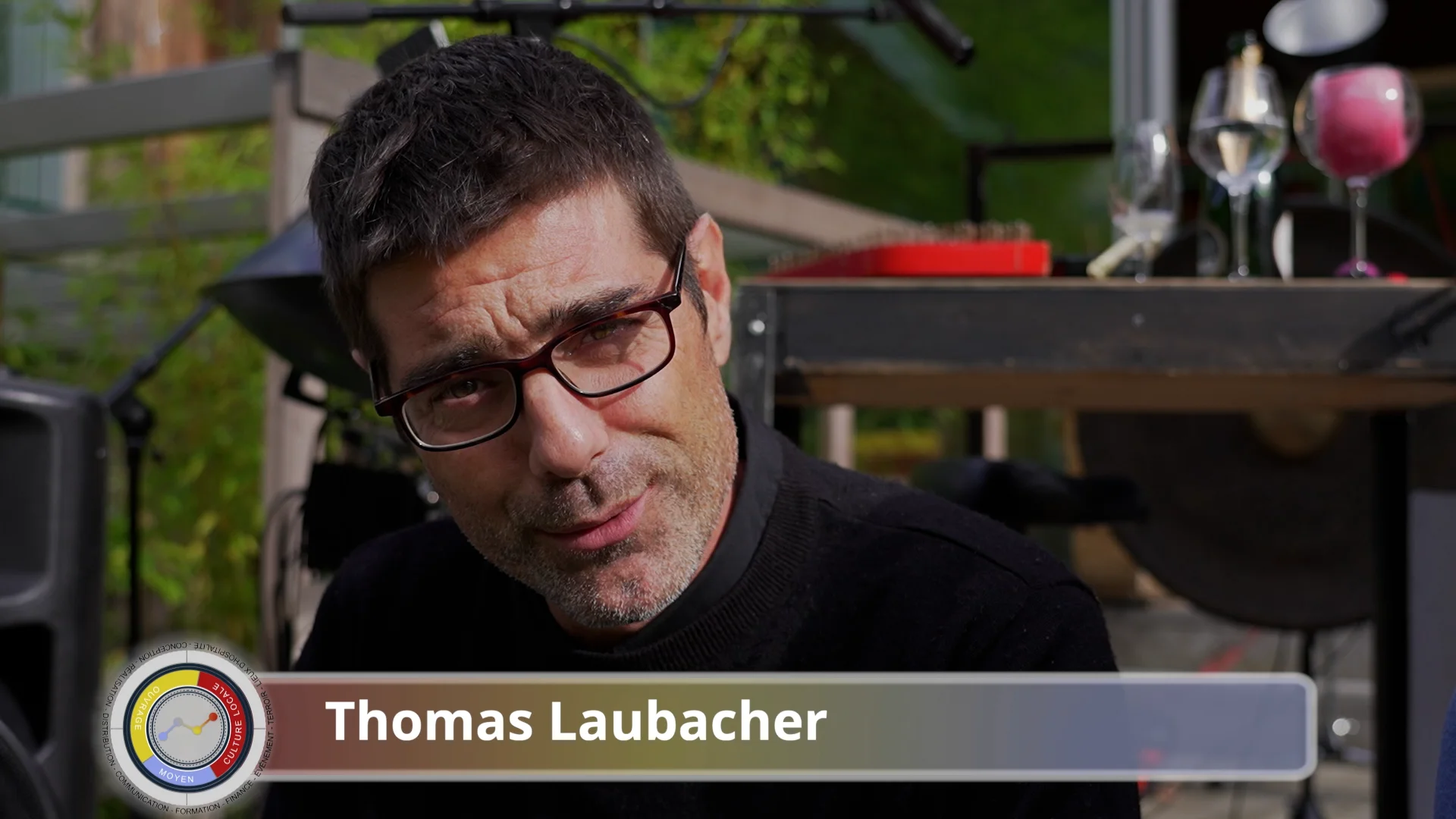 6 Thomas et Thierry on Vimeo