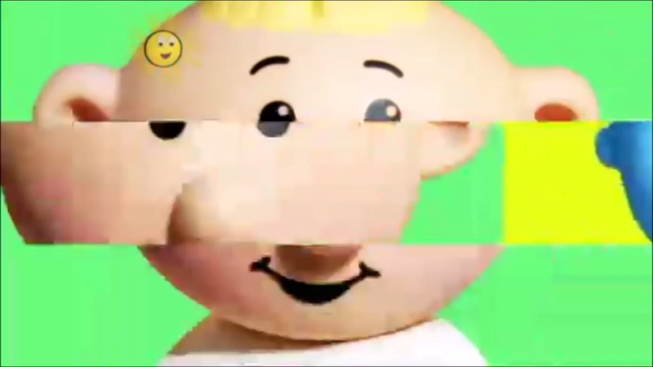 Nuzzle And Scratch Beginning - Cbeebies UK.mp4 on Vimeo