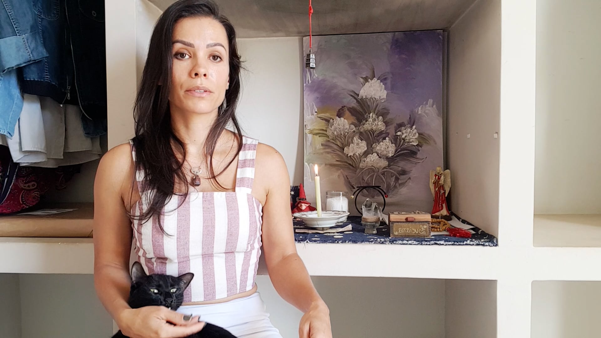 20211012_124645_1_1.mp4 on Vimeo