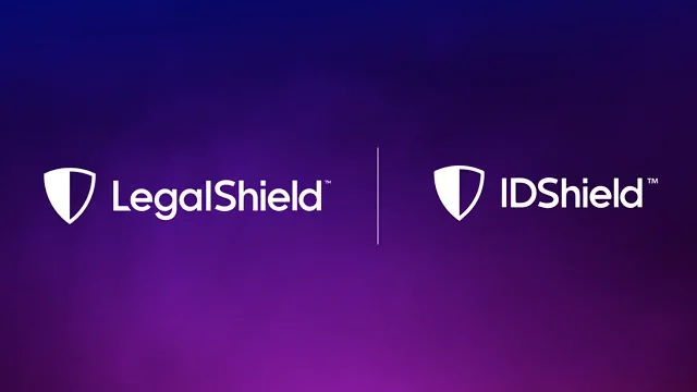 LegalShield & IDShield Combo Video Overview