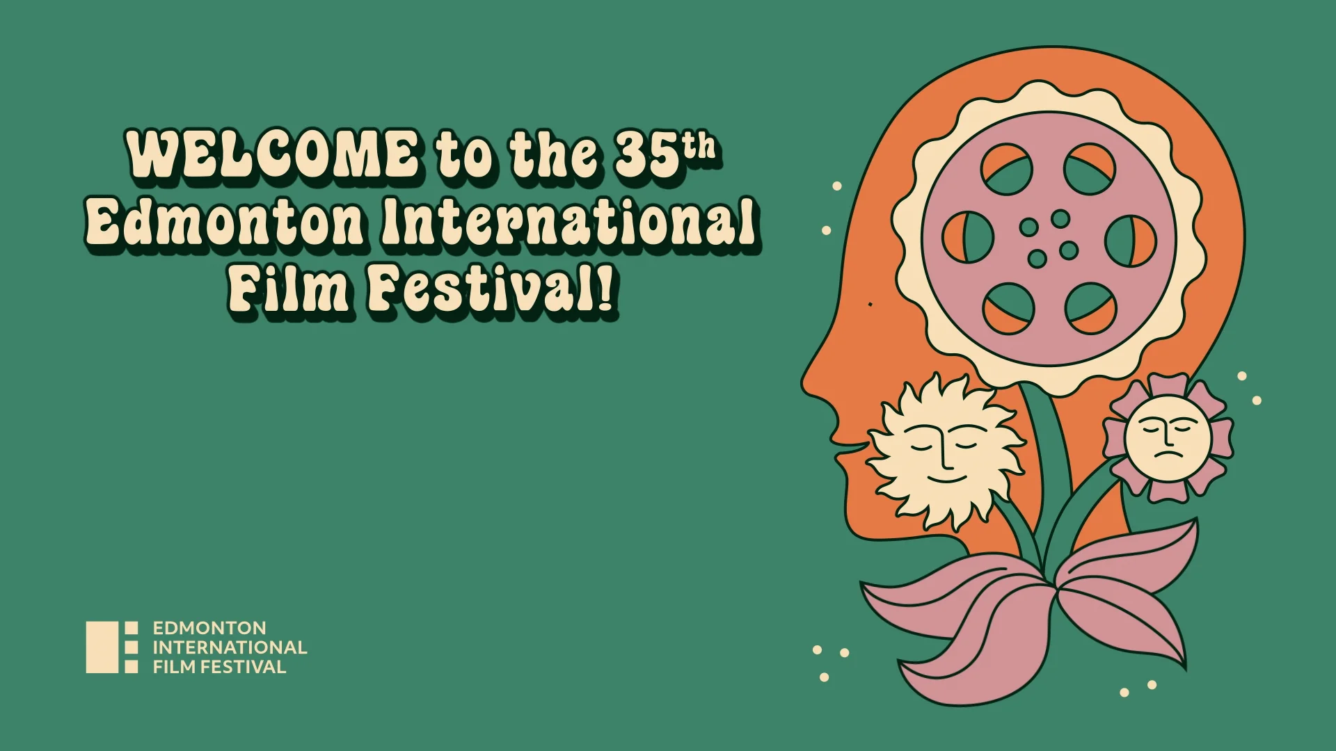 Eventive-EIFF-Virtual 2021 SponsorReel_wMUSIC.mp4 on Vimeo