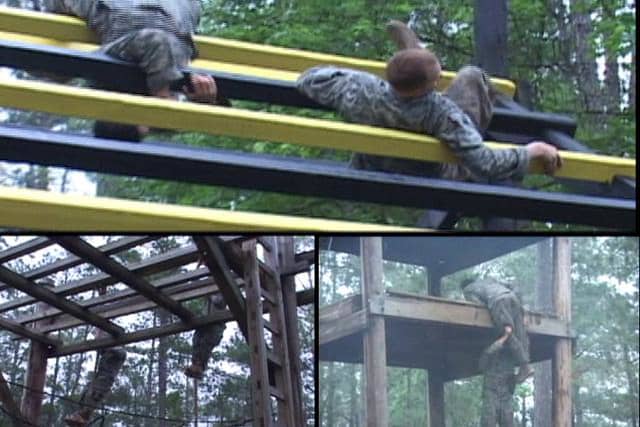 The Darby Queen on Vimeo