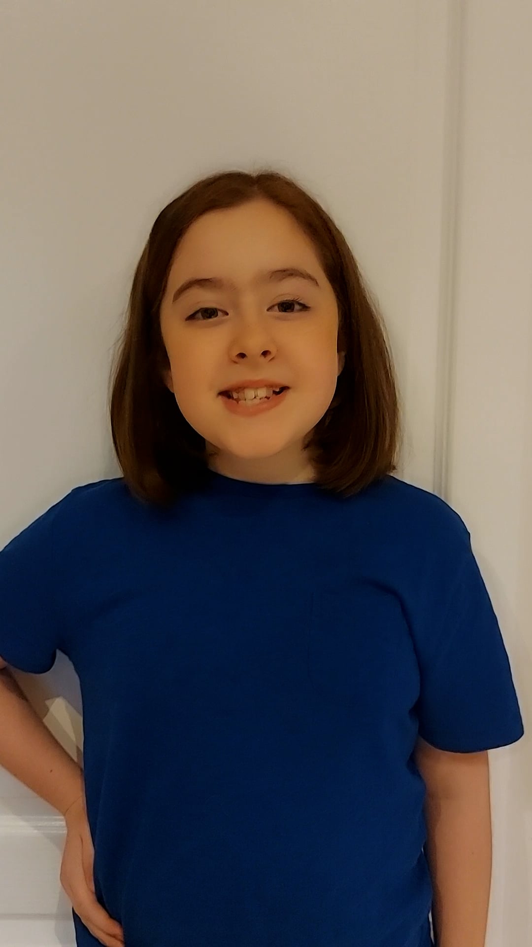 Tara Mooney 10 on Vimeo