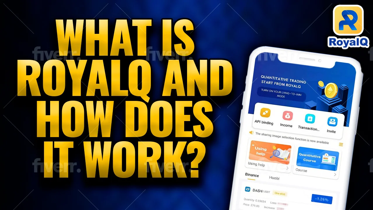 Introduction to Royal Q (Royal Quantitative).mp4