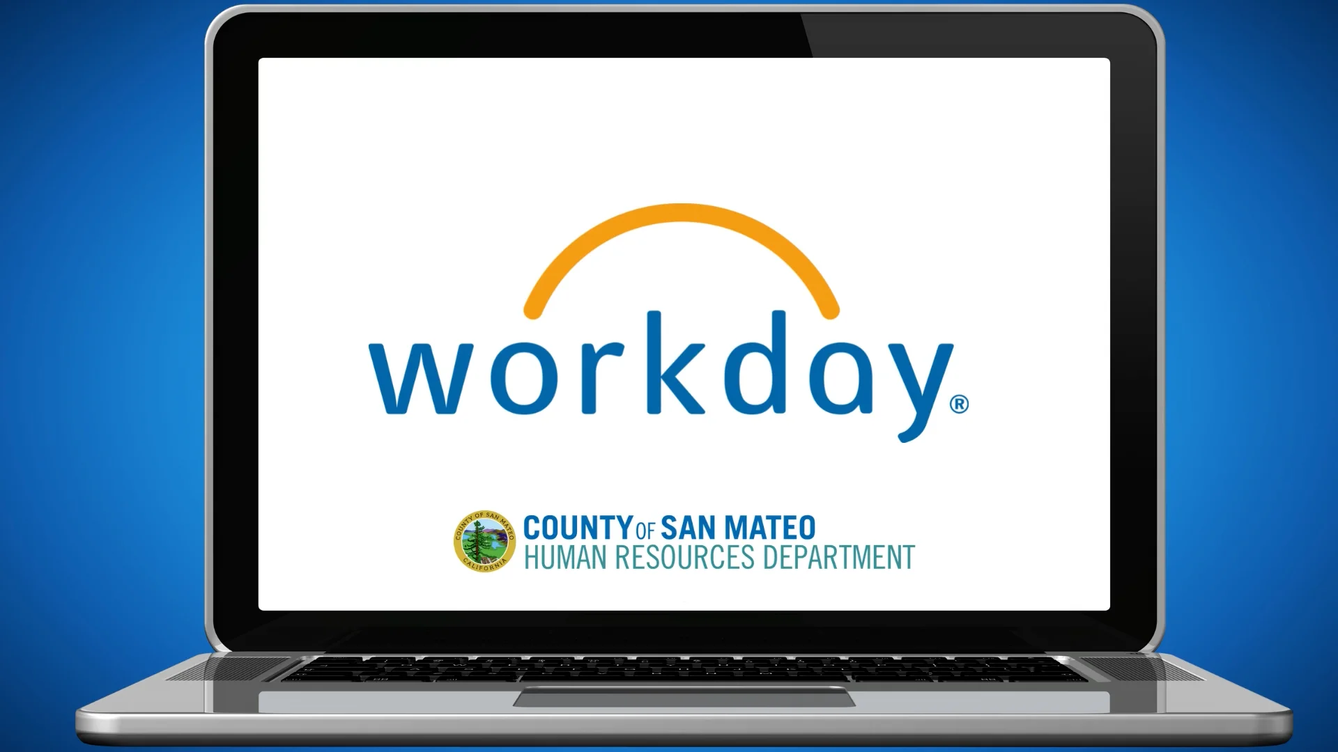 How to complete Open Enrollment in Workday