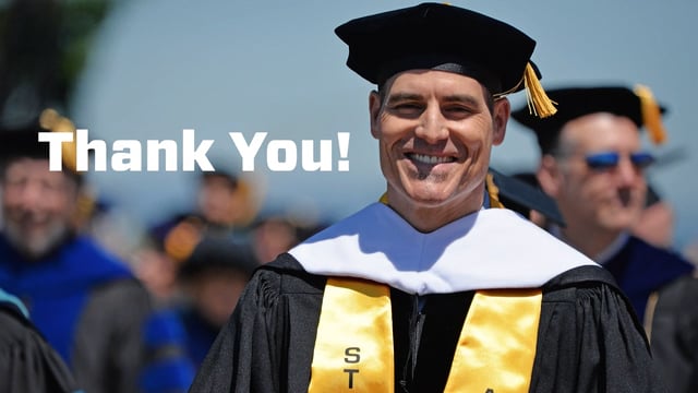 Steph Pettit Dedication 2021 on Vimeo