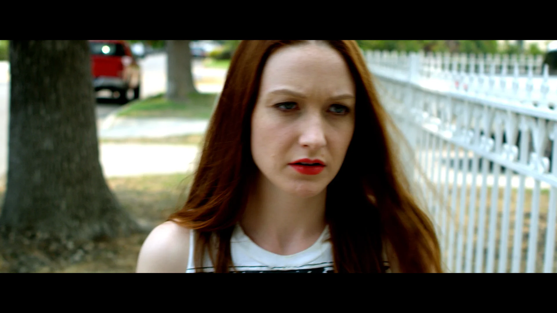 Coco scene.mp4 on Vimeo