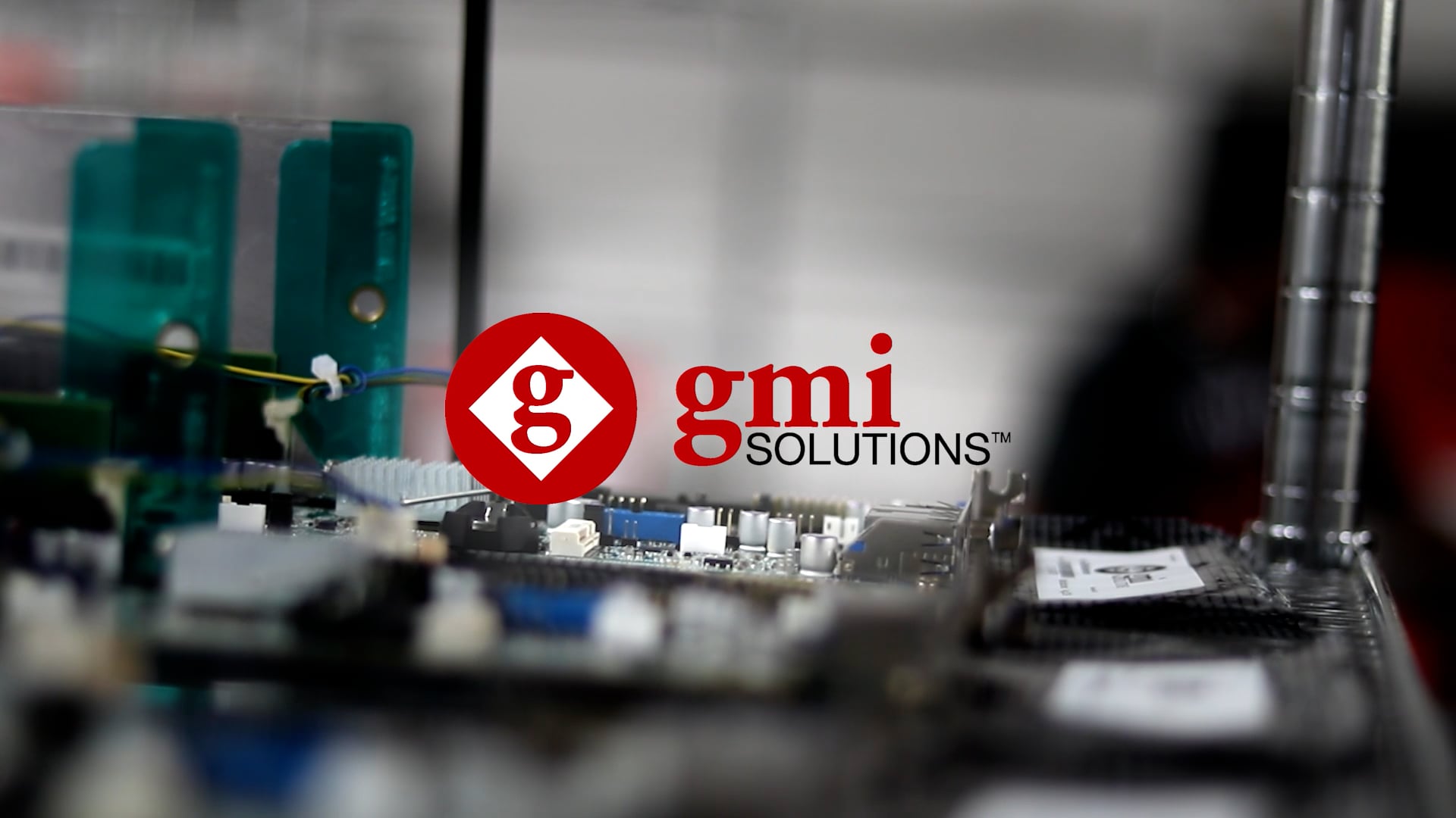 About Us GMI Solutions.mp4 on Vimeo