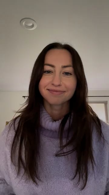 Alissa Kammerling, Counselor, Wheat Ridge, CO, 80033 | Psychology Today