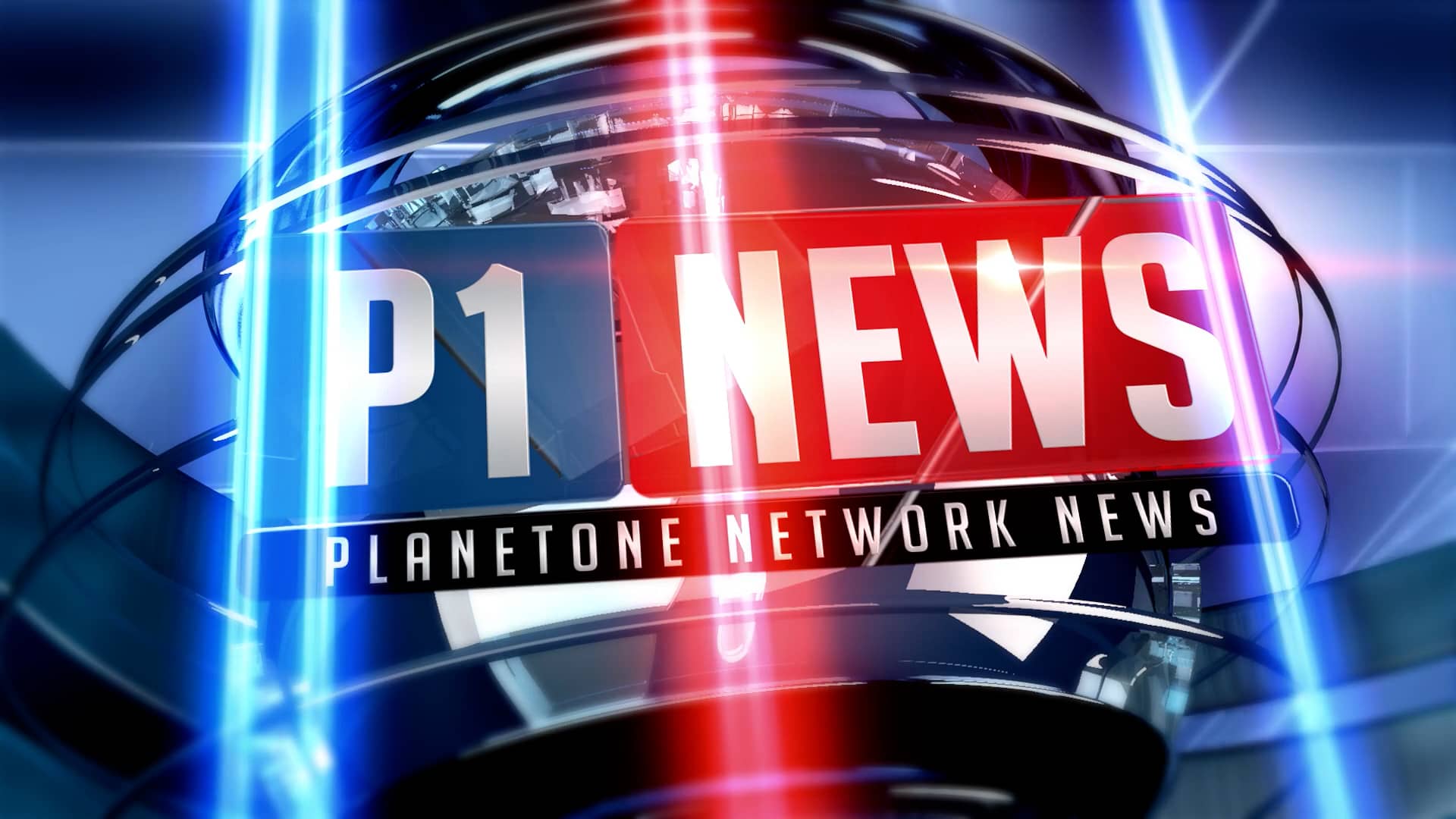 PlanetOne Network News on Vimeo