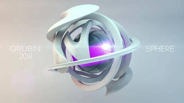 New Sphere - HD Version + Cameras_(2011) on Vimeo