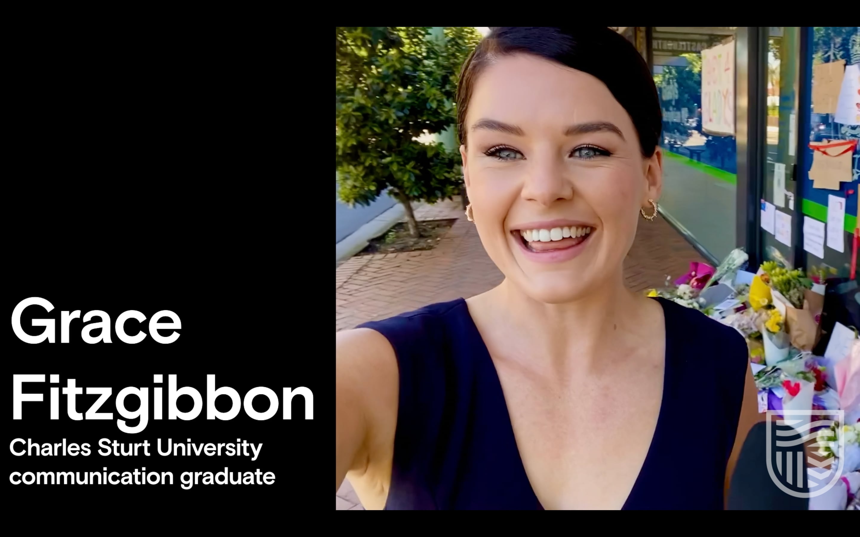 Grace Fitzgibbon CSU-Mini-Vid FINAL on Vimeo