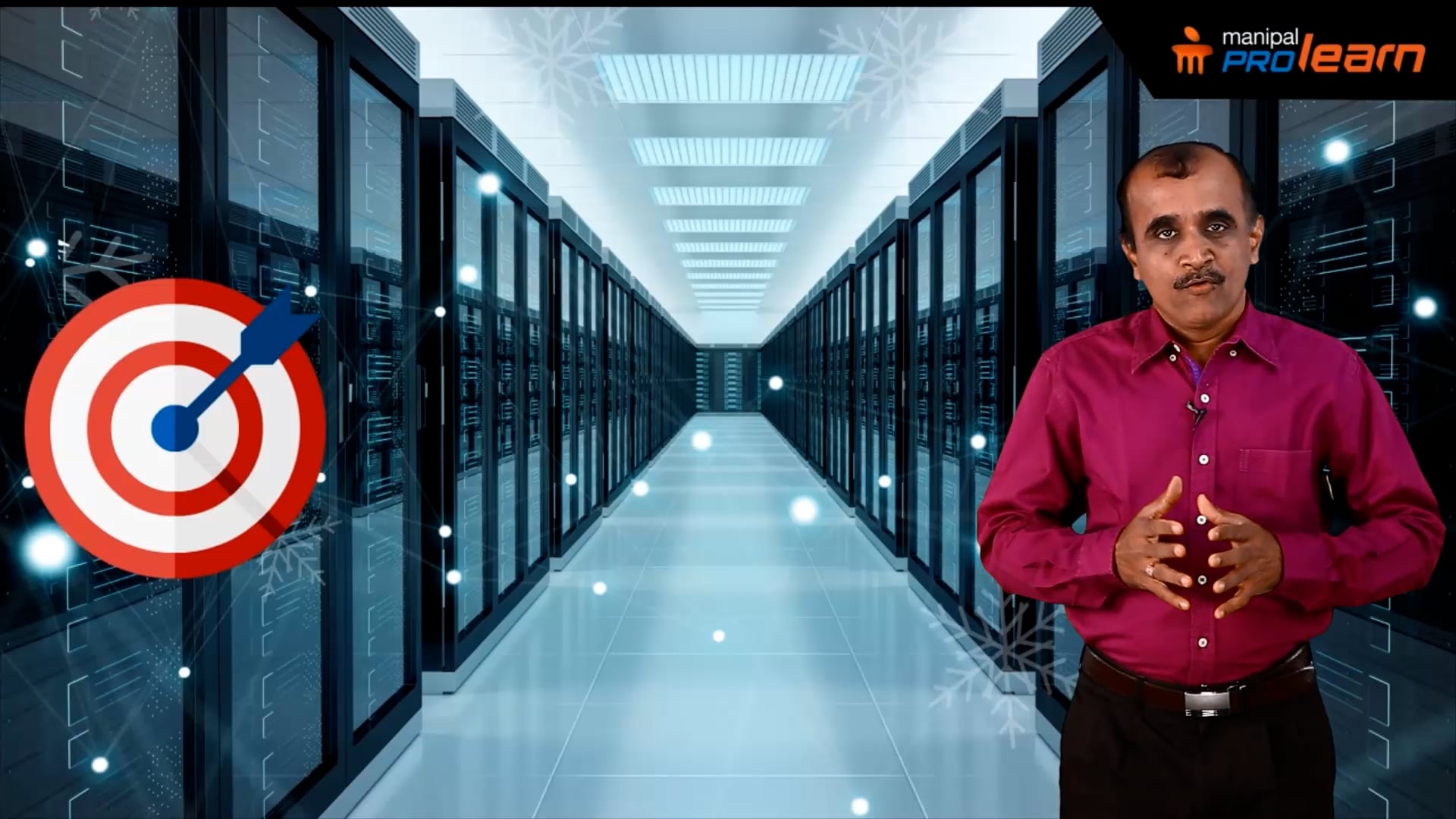 DWH-L07-Need for DWH on Vimeo