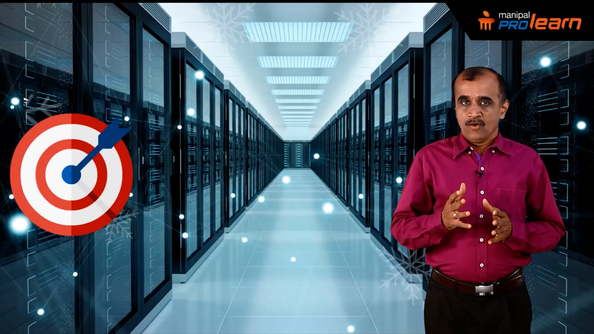 DWH-L24-ETL Requirements- on Vimeo