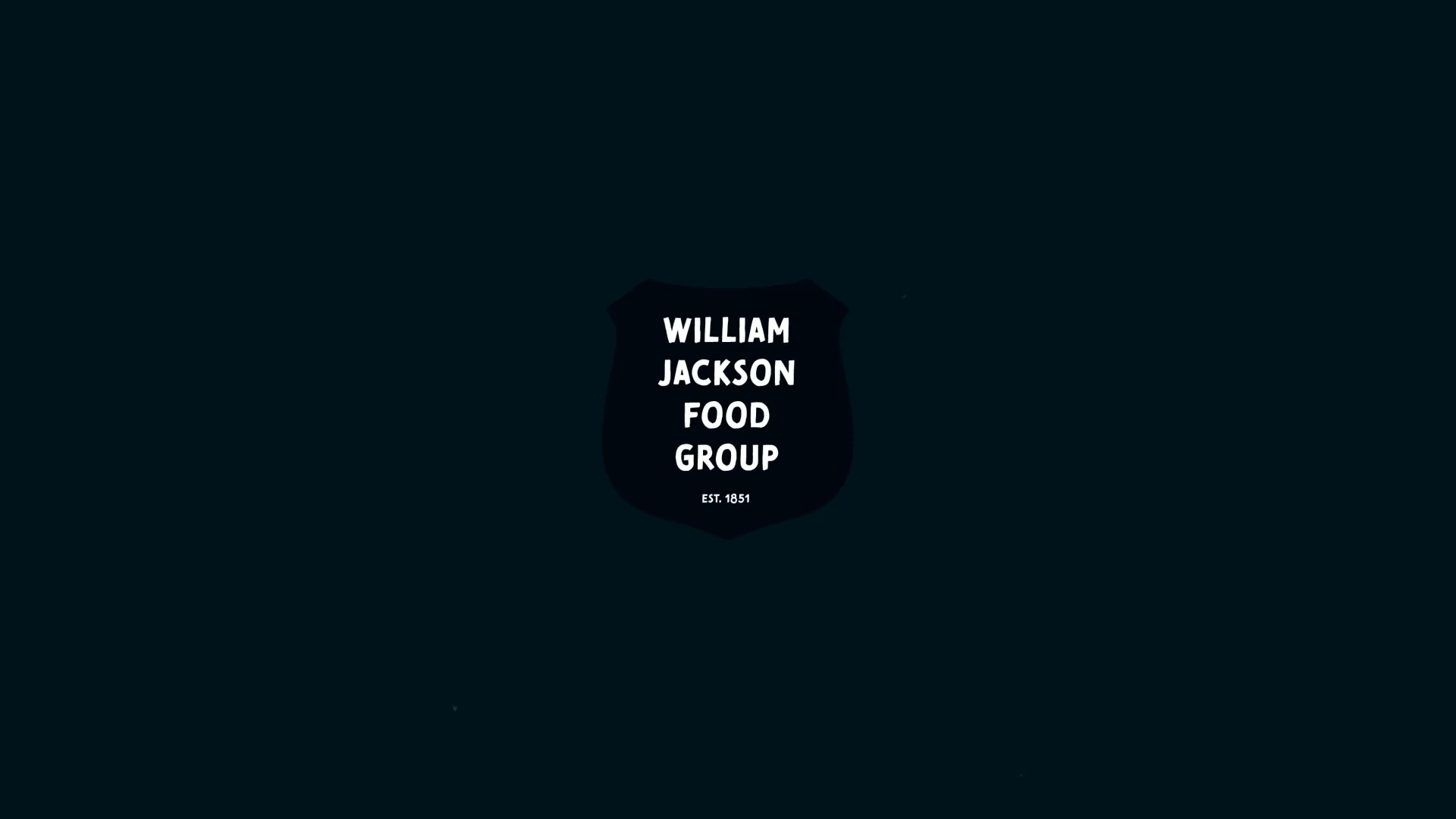 William Jackson Food Group - Culture Video on Vimeo