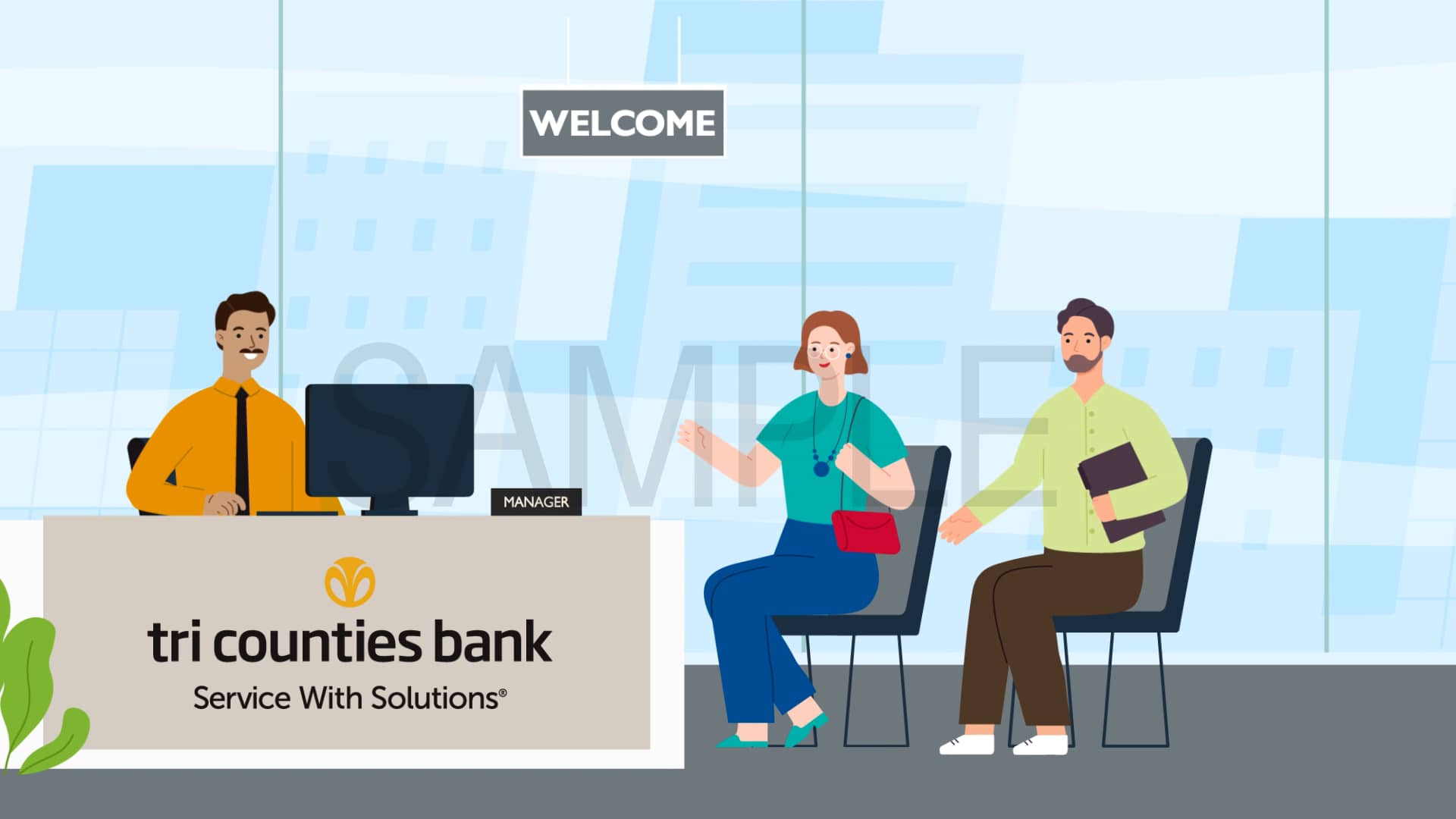 taber-creative_draft 1.mp4 on Vimeo