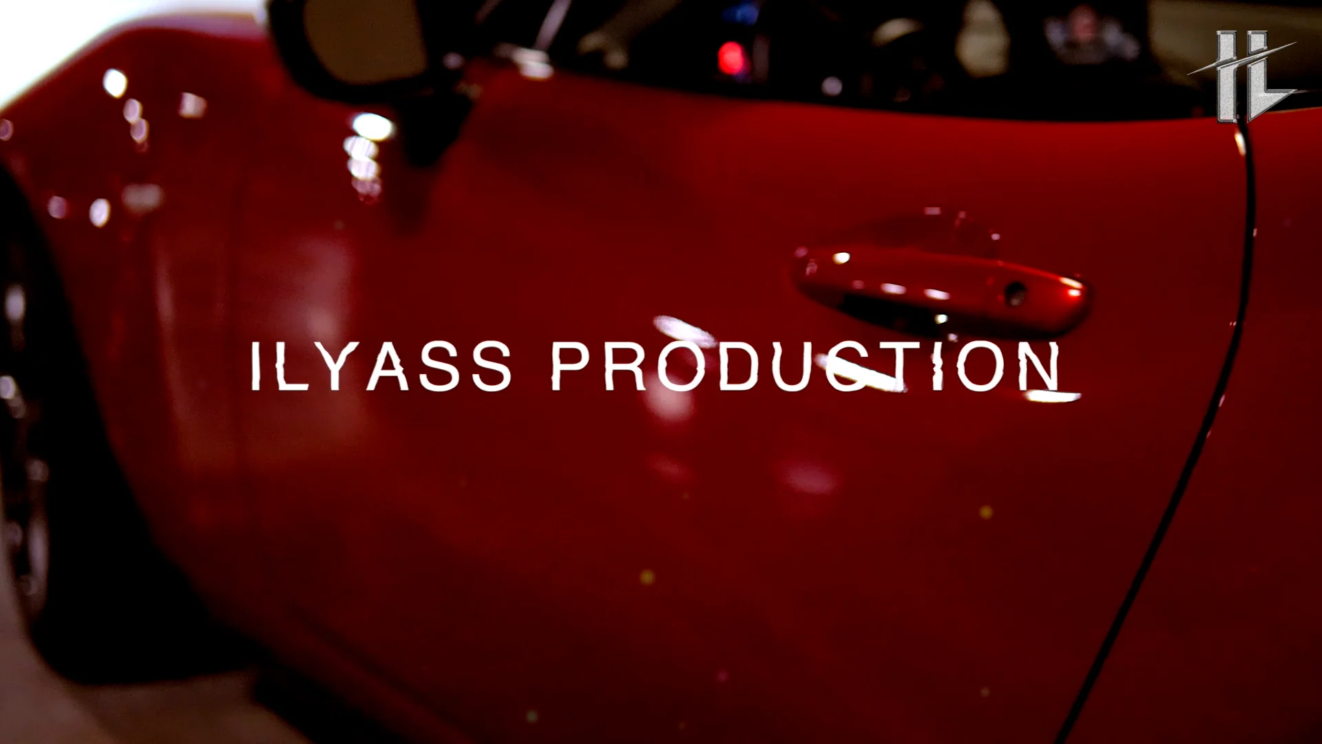 car video.mov on Vimeo