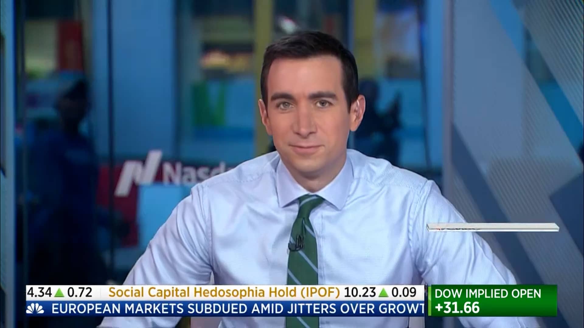 Gregory Branch CNBC 10:13:21.mp4 on Vimeo