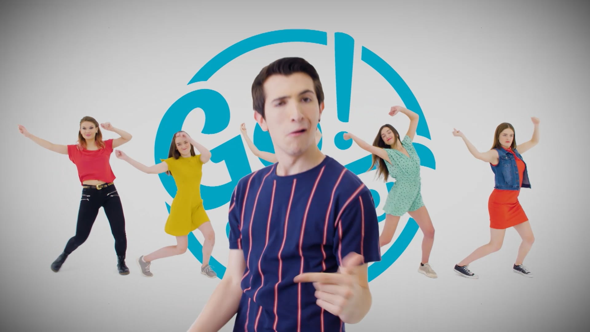 GOAZEN 2020 on Vimeo