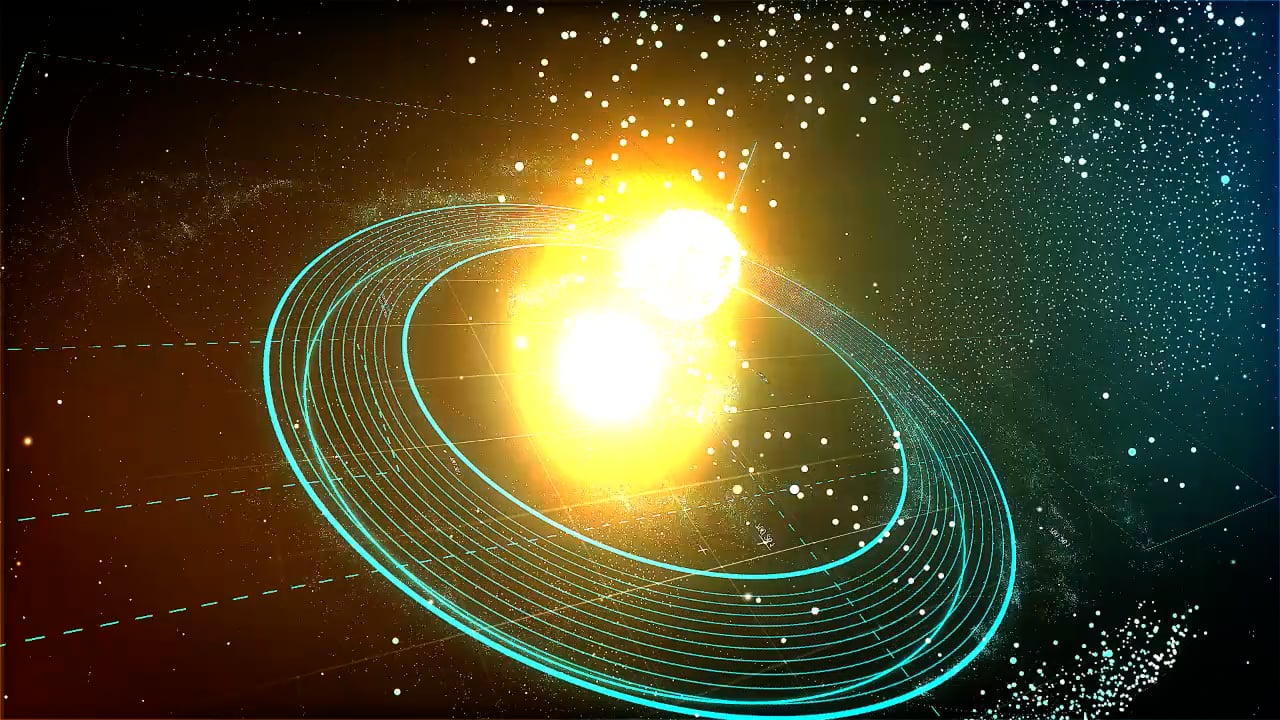 Victoria Media Network