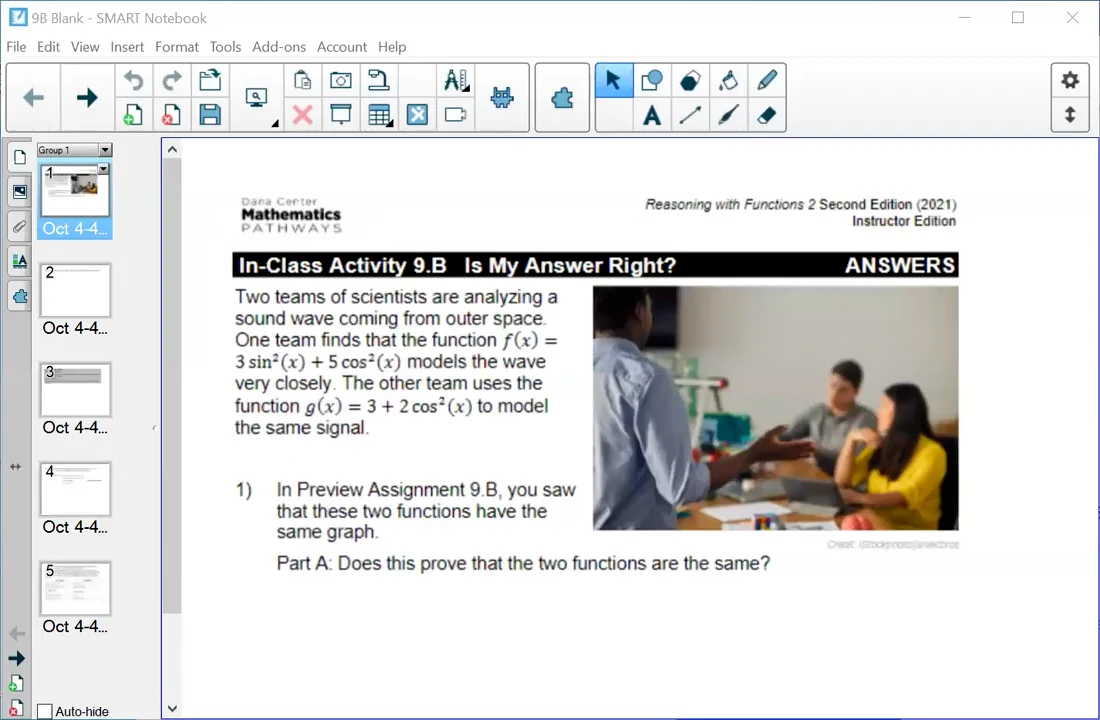MAT193_RF2_Lesson_9B