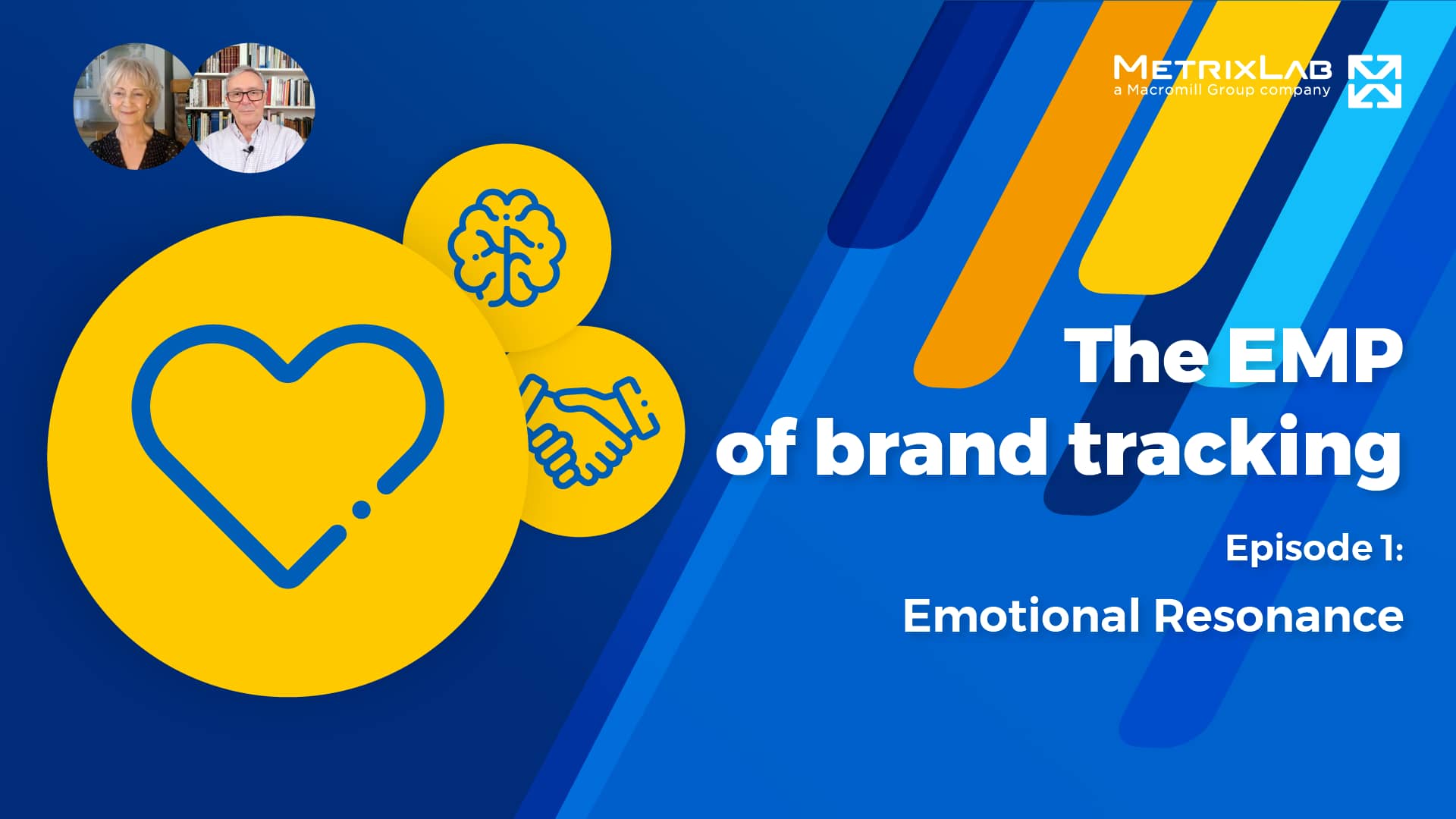 The EMP of brand tracking part 1: Emotional resonance on Vimeo