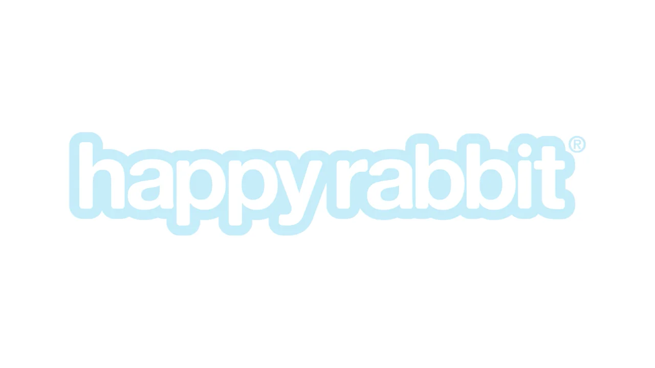 Happy Rabbit Thrusting Rechargeable Rabbit Vibrator on Vimeo