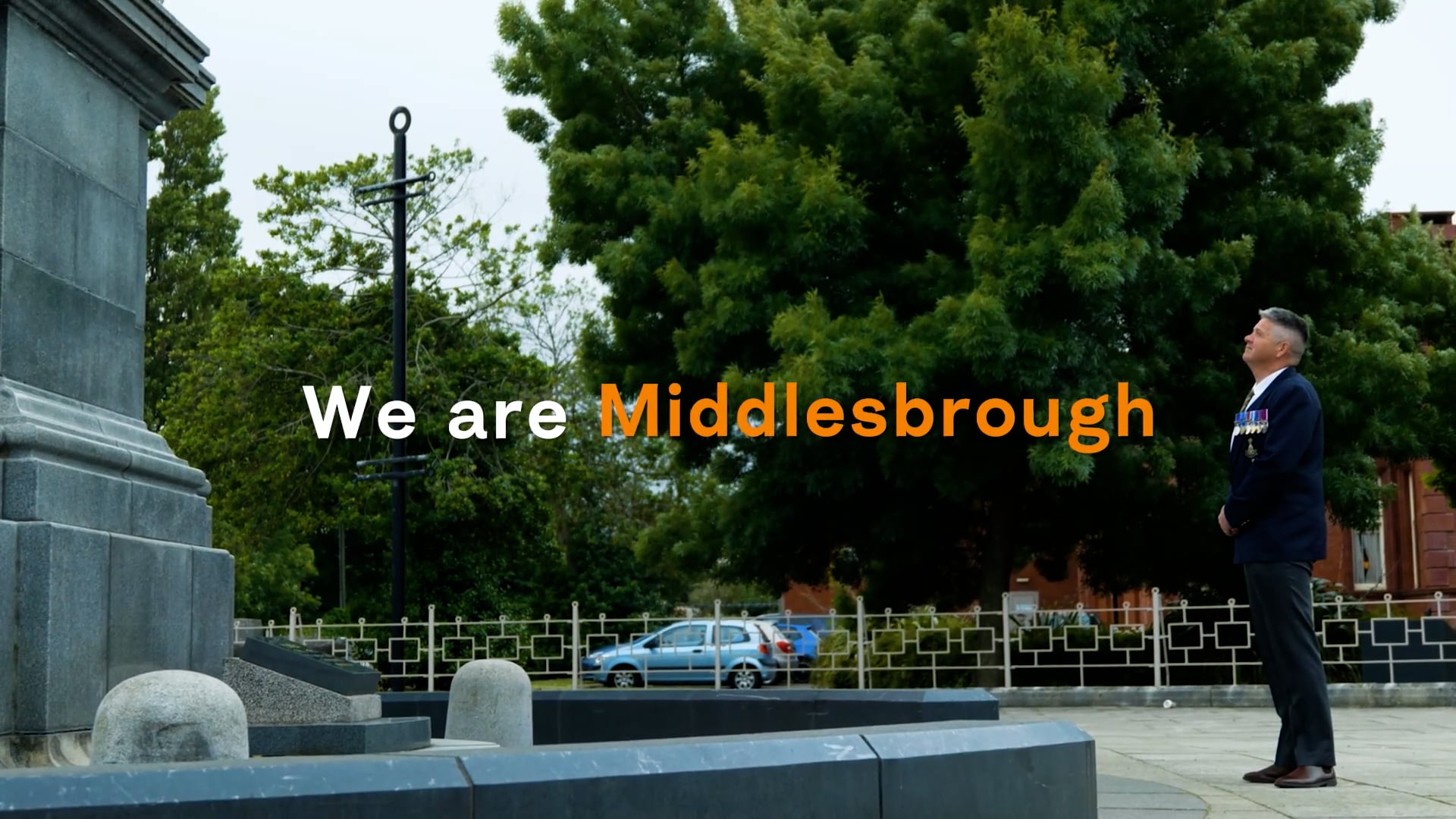 we_are_middlesbrough_wander_films on Vimeo