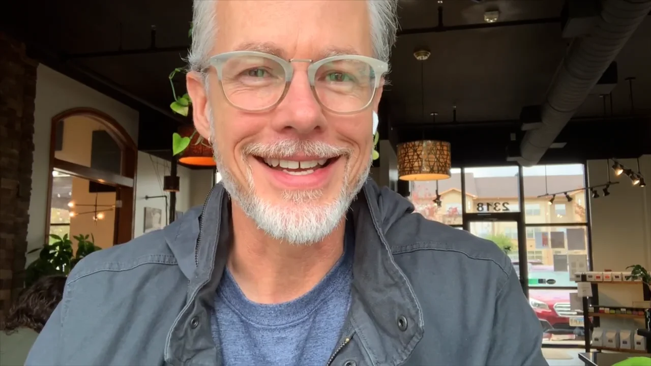 Enews 101321 on Vimeo