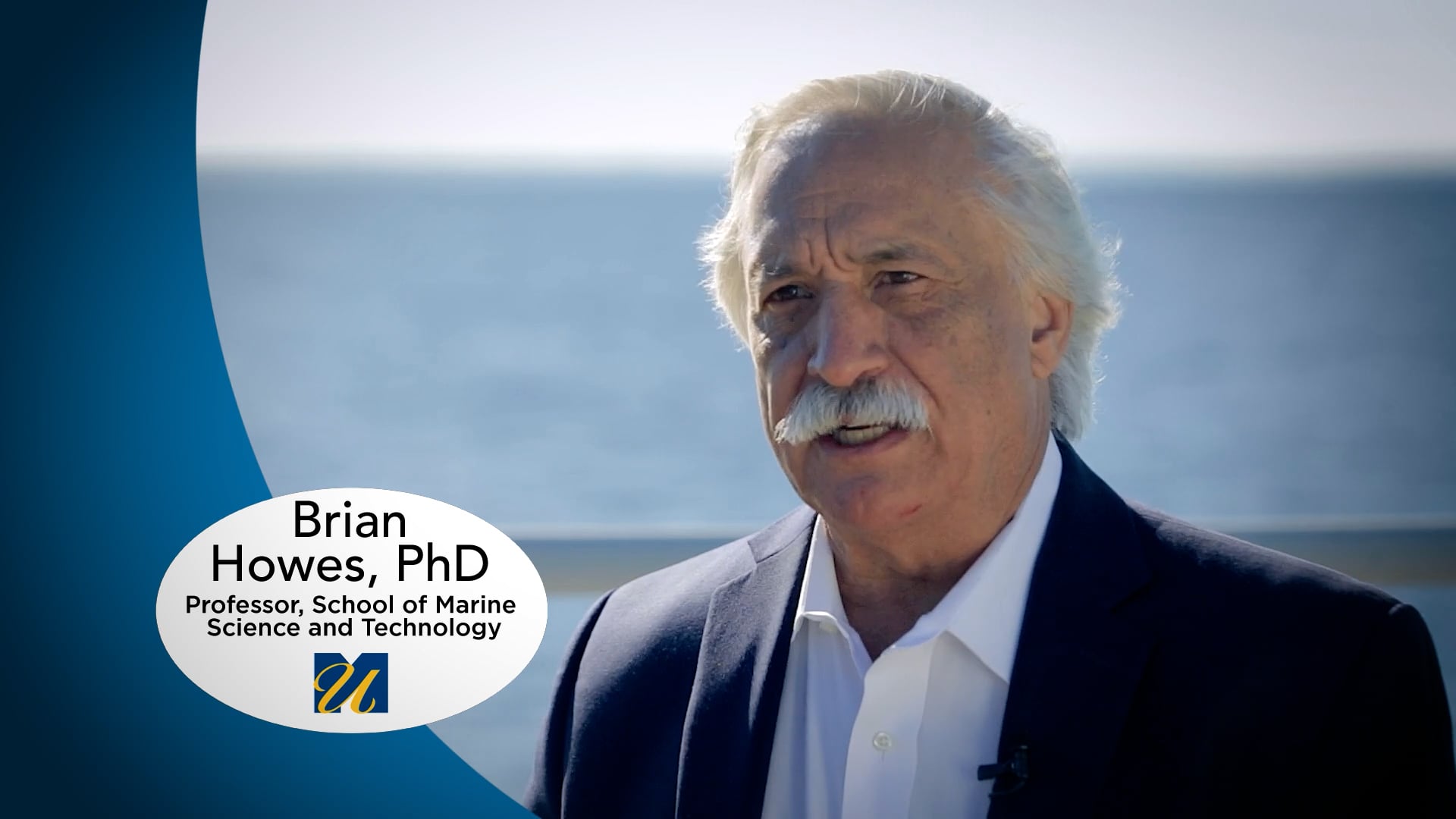 The Alliance to Protect Nantucket Sound - 08 Brian Howes - 30.mp4 on Vimeo