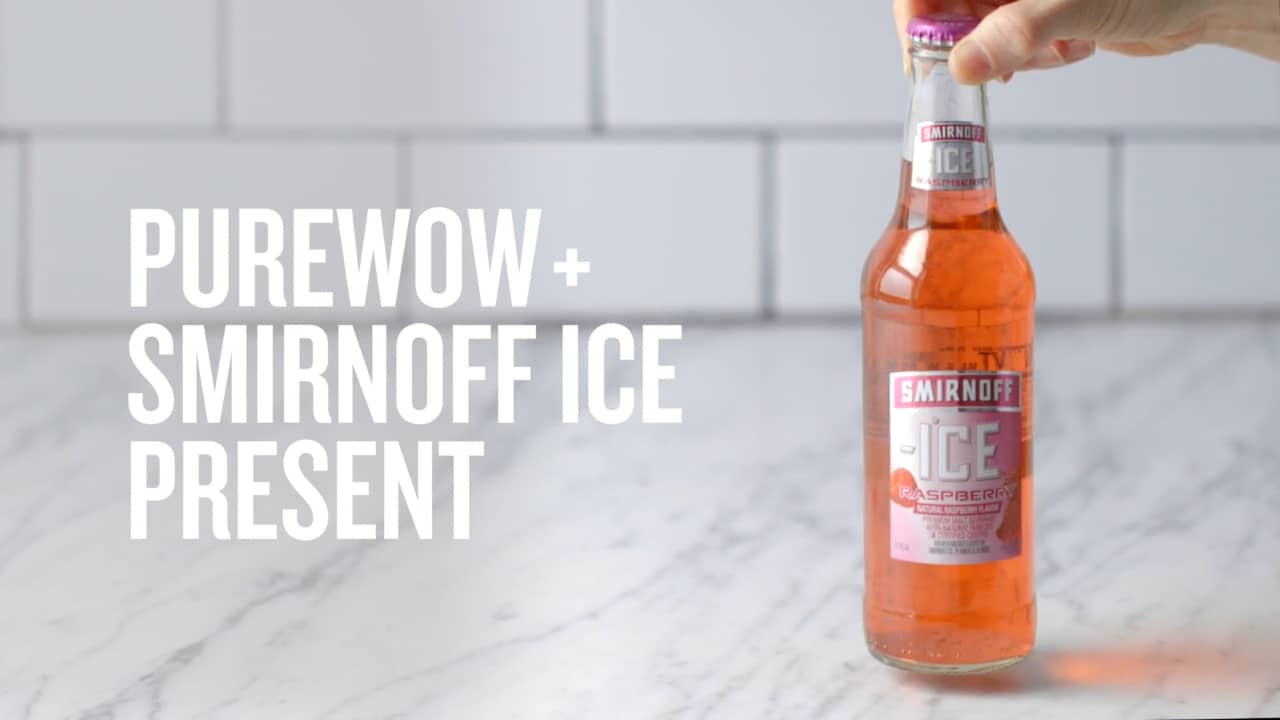 Purewow x Smirnoff Popsicle on Vimeo