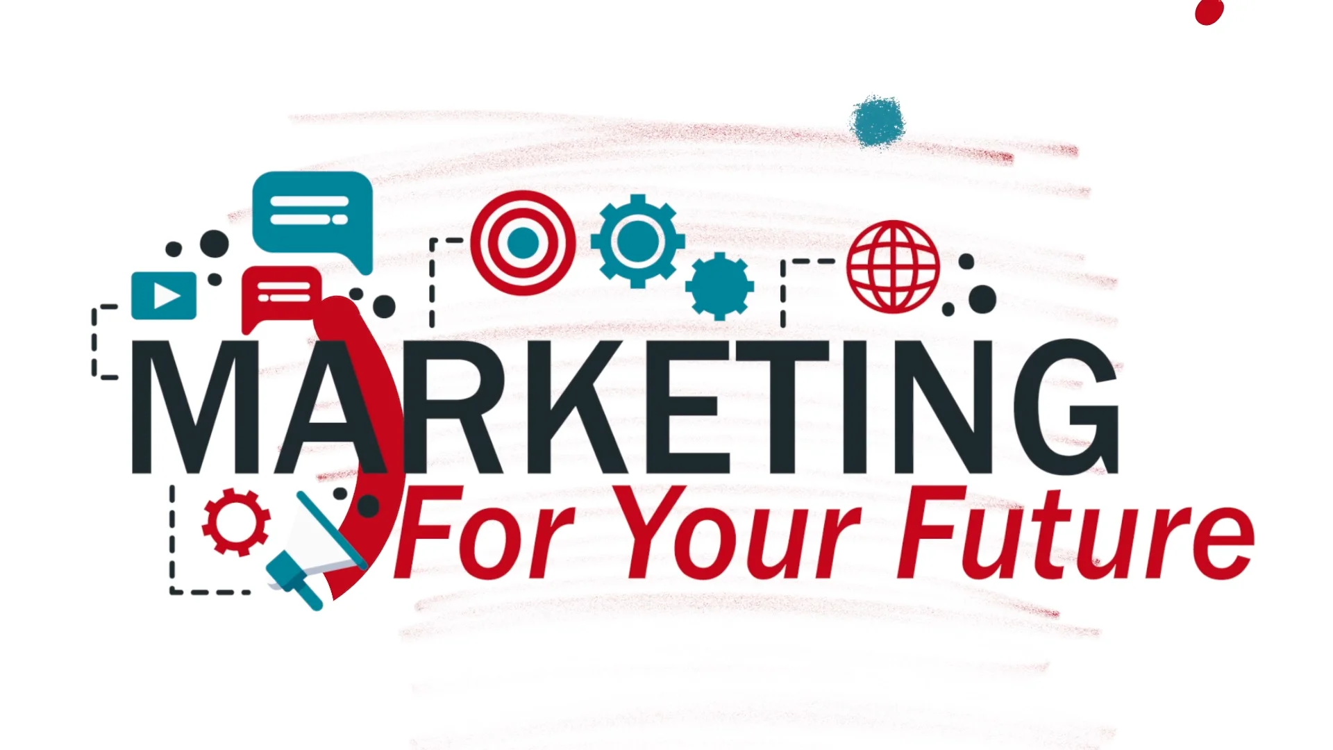 "Marketing for you Future" with David Stellato from DFO Global on Vimeo