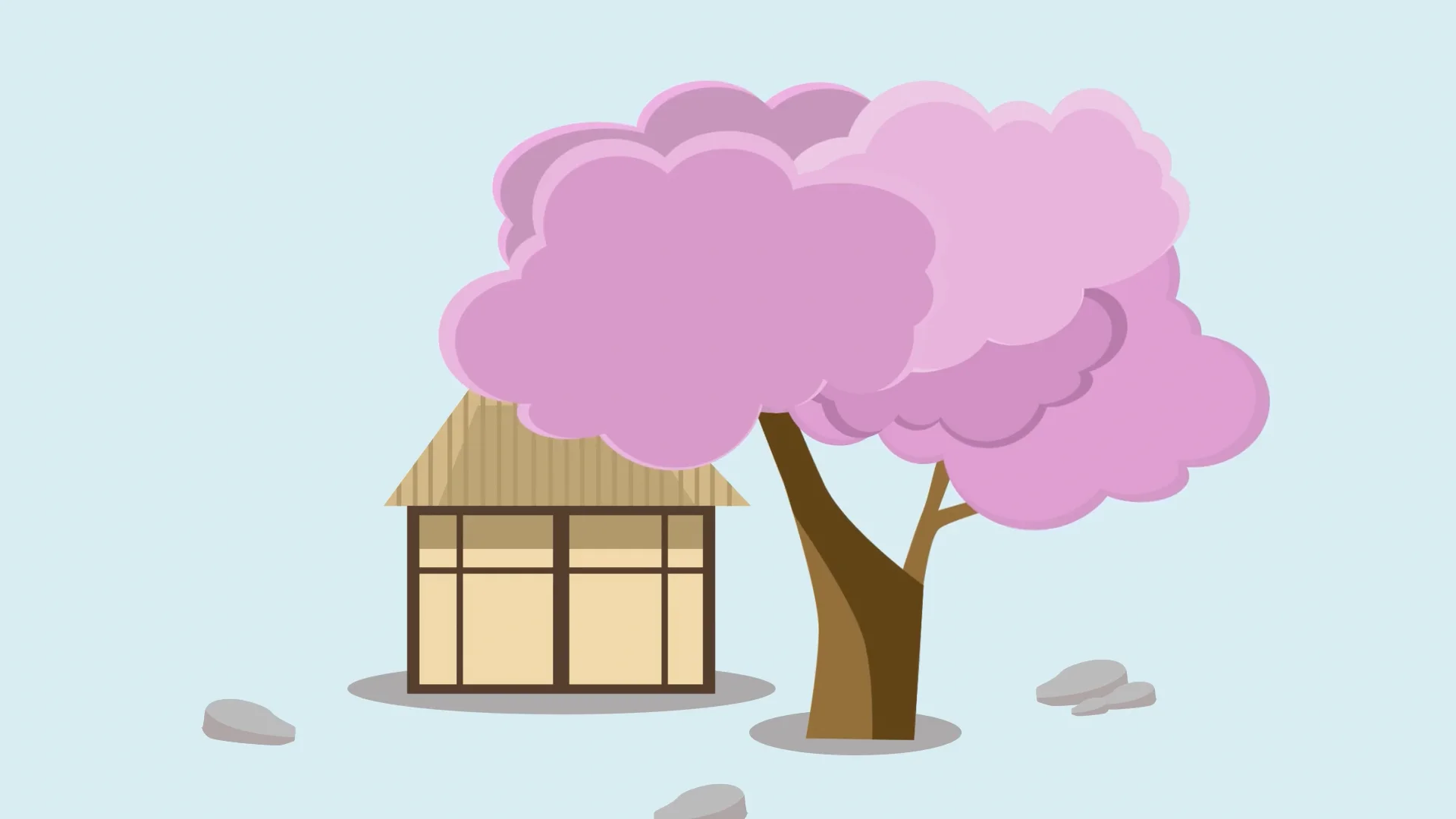 2D ANIMATION on Vimeo