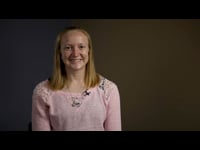 Meet Molly Anderson, MD | Sanford Health