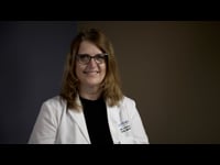 Meet Julie Larson, MD | Sanford Health