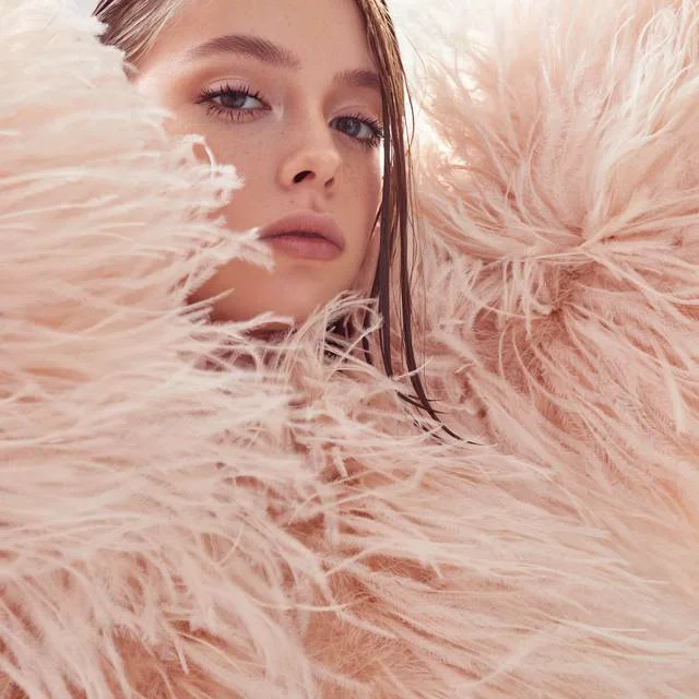 pretty in pink on Vimeo