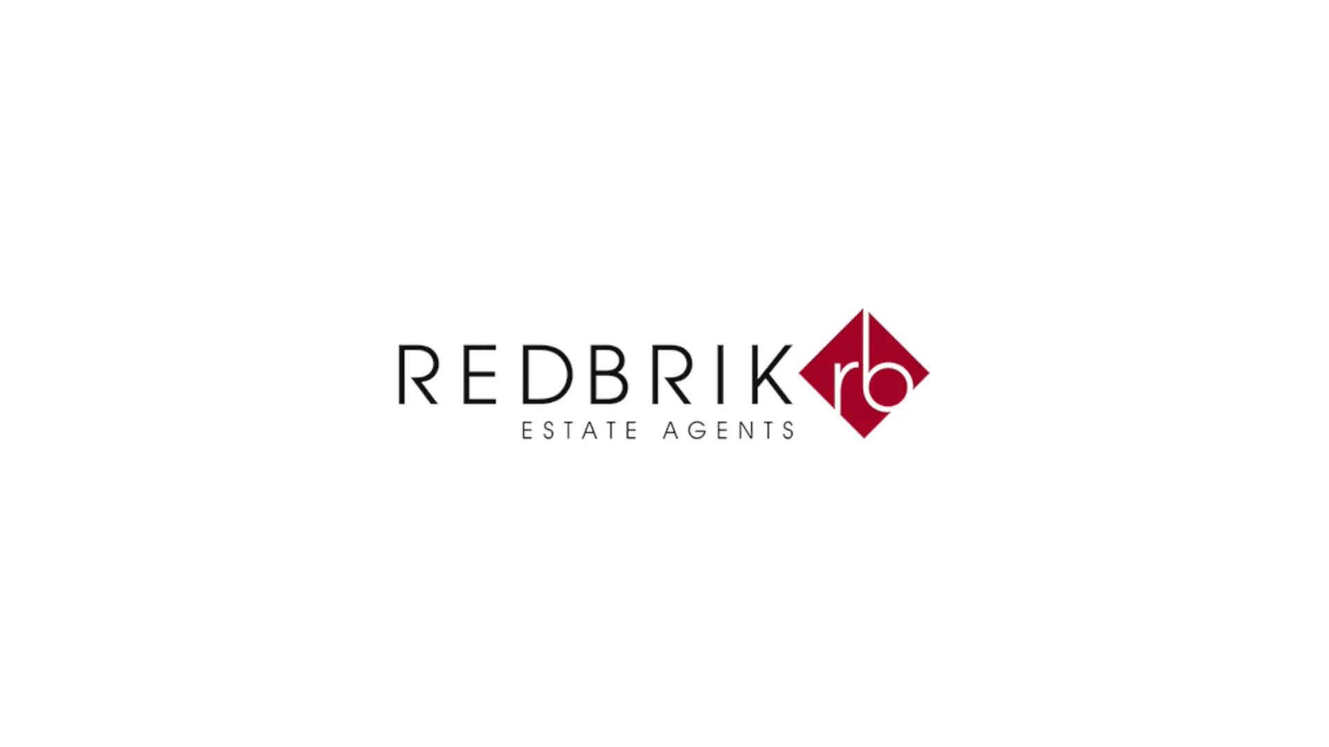 REDBRIK | APT 3 - BRAEMORE