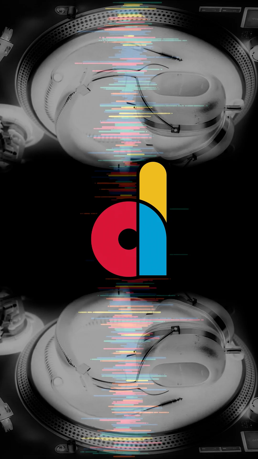 Vertical Loop on Vimeo