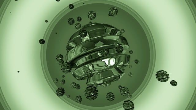 Design Tech Object - Free video on Pixabay