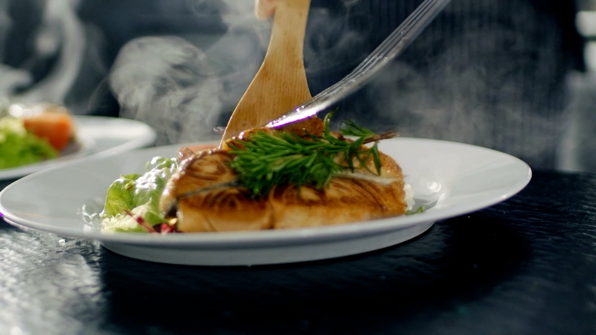 Chef of the World - Food Truck Catering, Private Chef