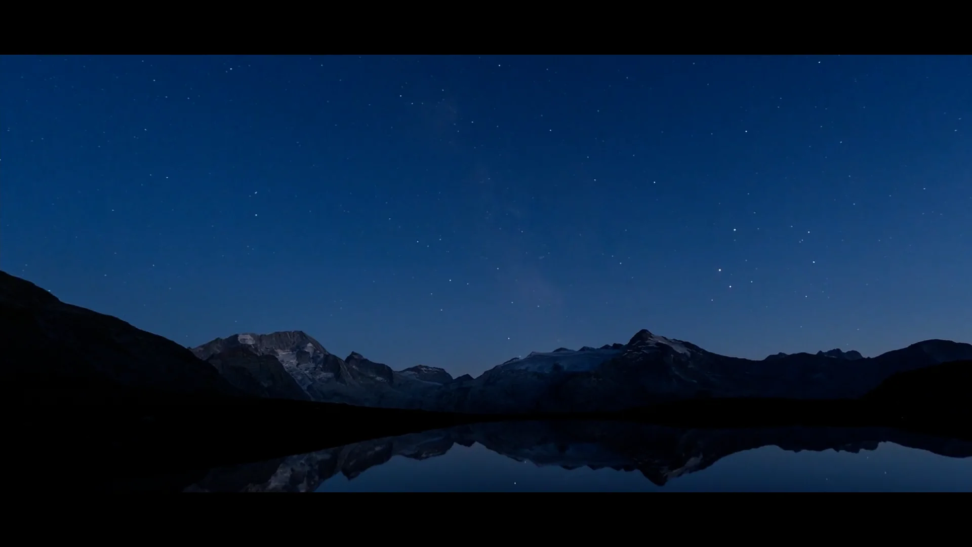 Inmarsat I6 Film Series_EP01 Why I6.mp4 on Vimeo